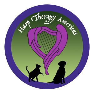 International Harp Therapy Program - Harp Therapy International